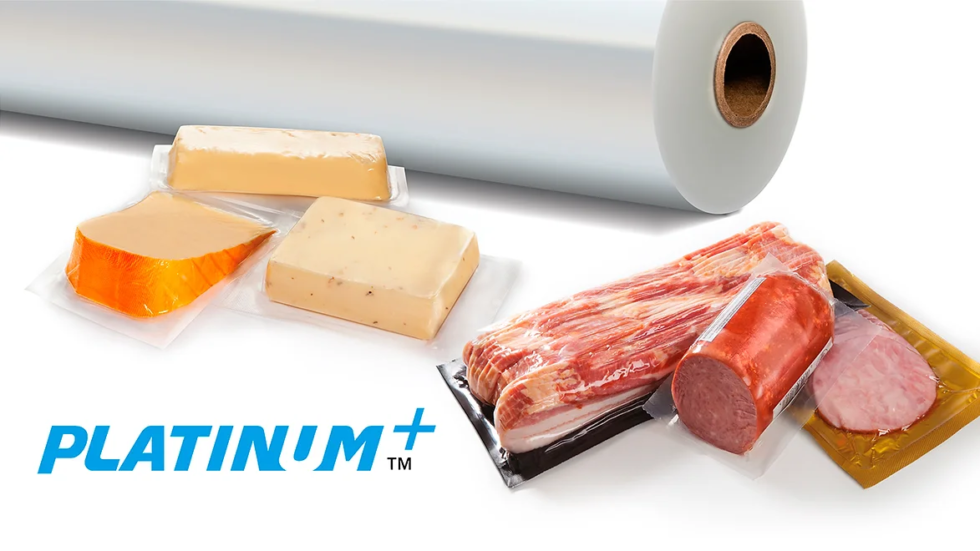 Film de Termoformado - Proveedores Industriales de Panamá - PROINSA